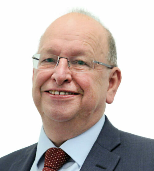 Steven Bell, Autore a Startmag