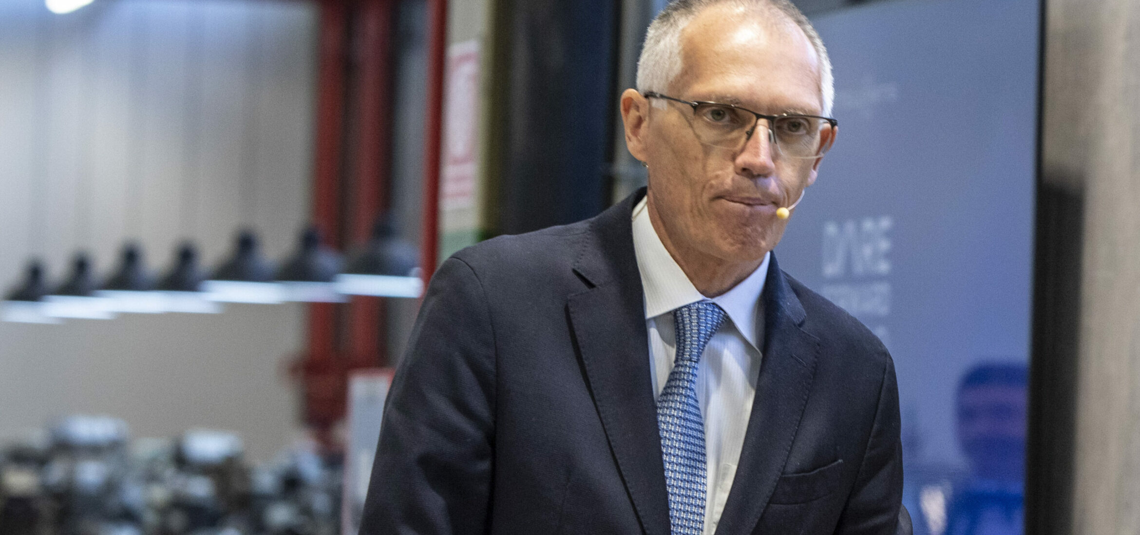 Stellantis sprofonda anche in Nord America - Startmag