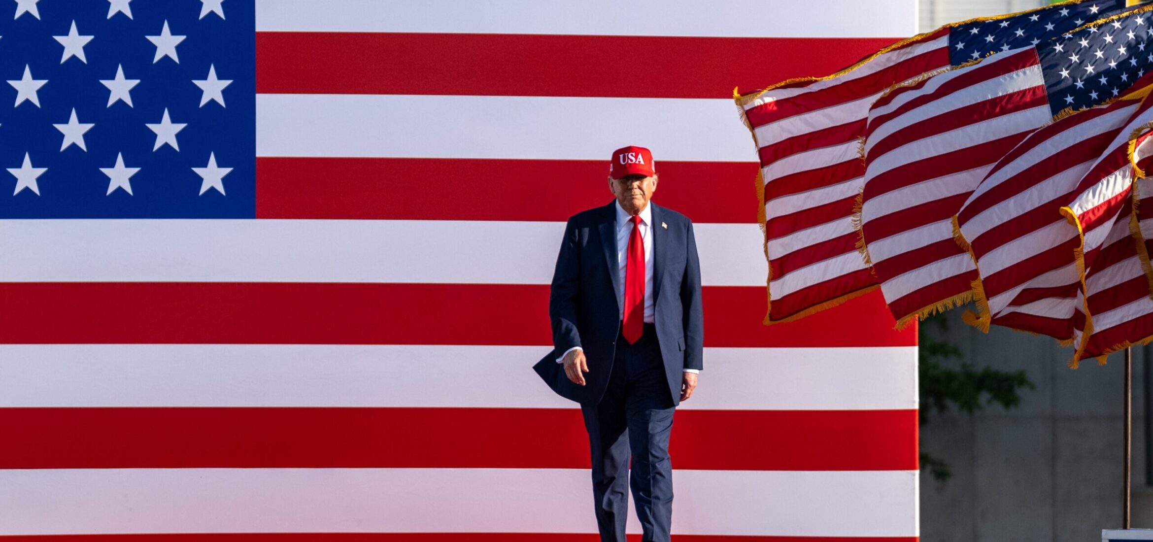 Cos'è Pax Silica, l’alleanza promossa dagli Usa (e anti-Cina) sull ...